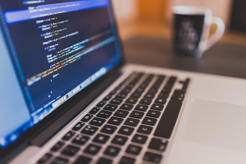 How To Backup And Restore Database In ASP NET