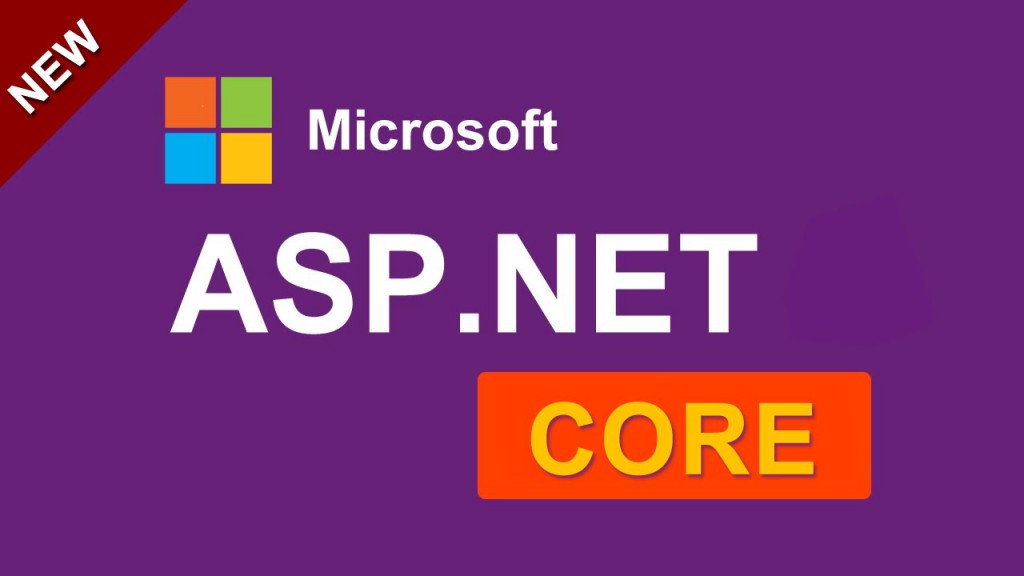 How To Set Up Angular 2 And Typescript In A Asp Net Core Project Using